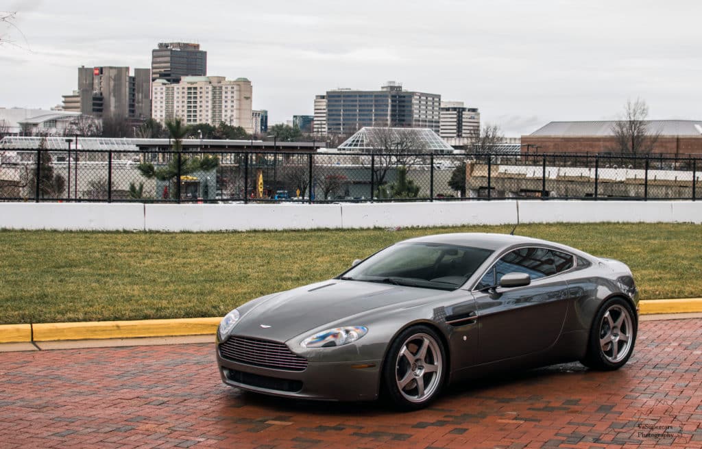 BC Forged RT50 wheels – Redpants Shop