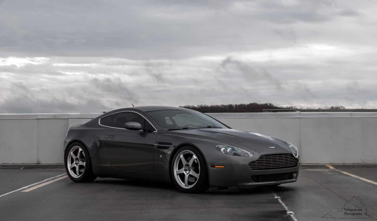 BC Forged RT50 wheels – Redpants Shop