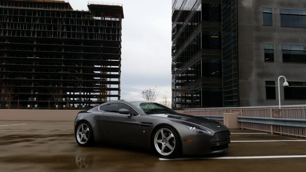 BC Forged RT50 wheels – Redpants Shop