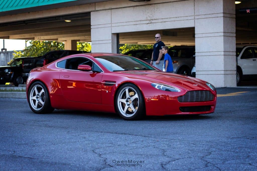 BC Forged RT50 wheels – Redpants Shop