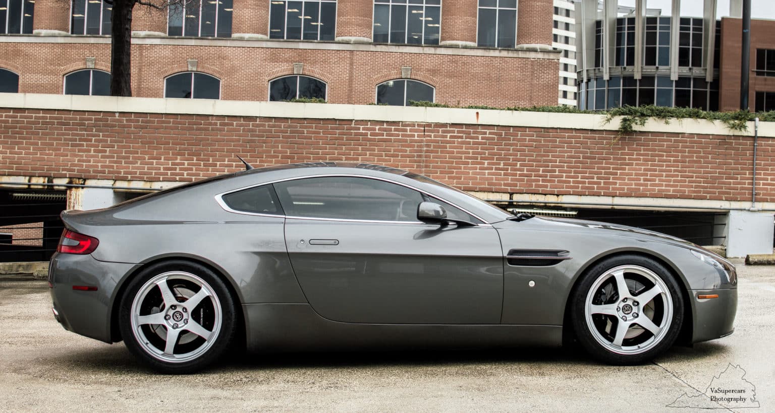 BC Forged RT50 wheels – Redpants Shop